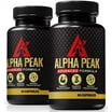 Prosta Peak Capsules - Official ProstaPeak Pills For Prostate Heath ...