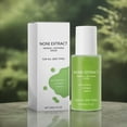 Moisturizing And Reducing For Firming Soothing And Hydrating With ... Moisturizing And Reducing For Firming Soothing And Hydrating With ...
