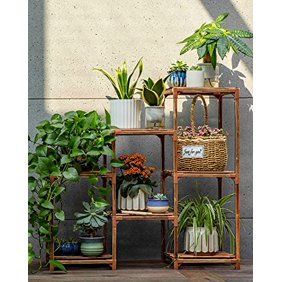 City Pickers Stand Accessory Kit - Includes Legs and Casters - Turns ...