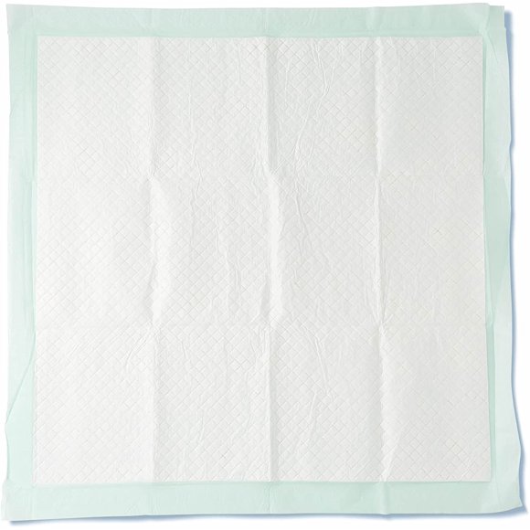 Extra Large Absorbent Pads