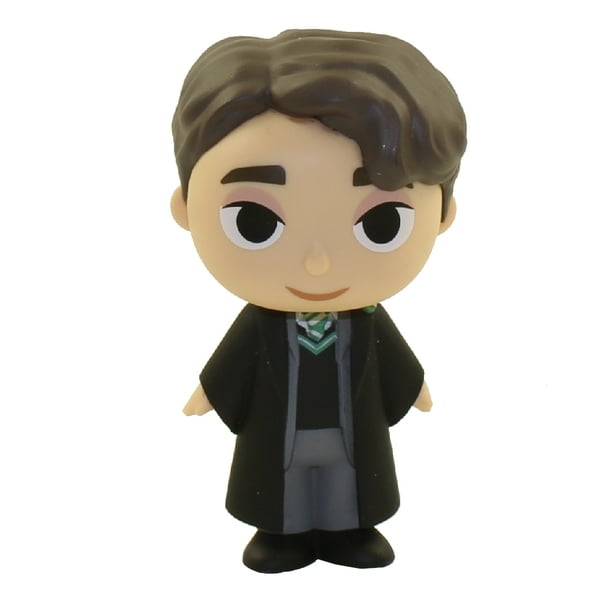 Funko Mystery Minis Vinyl Figure - Harry Potter S3 - TOM RIDDLE (3 inch ...