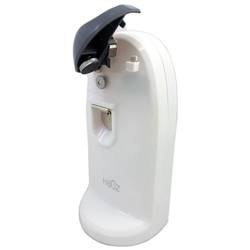 Click here for Hauz Automatic Can Opener prices