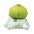 Bulbasaur Pokémon Comfy Cuddlers Plush - Walmart.com
