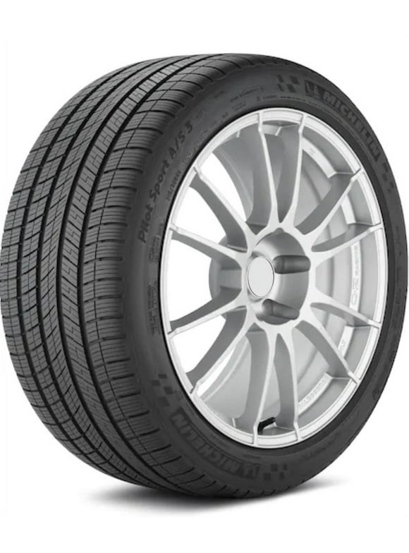 Michelin 245/45R20 Tires in Shop by Size - Walmart.com
