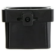 Can-Am 715003656 Full Windshield Hardcoated for Maverick Trail Sport ...