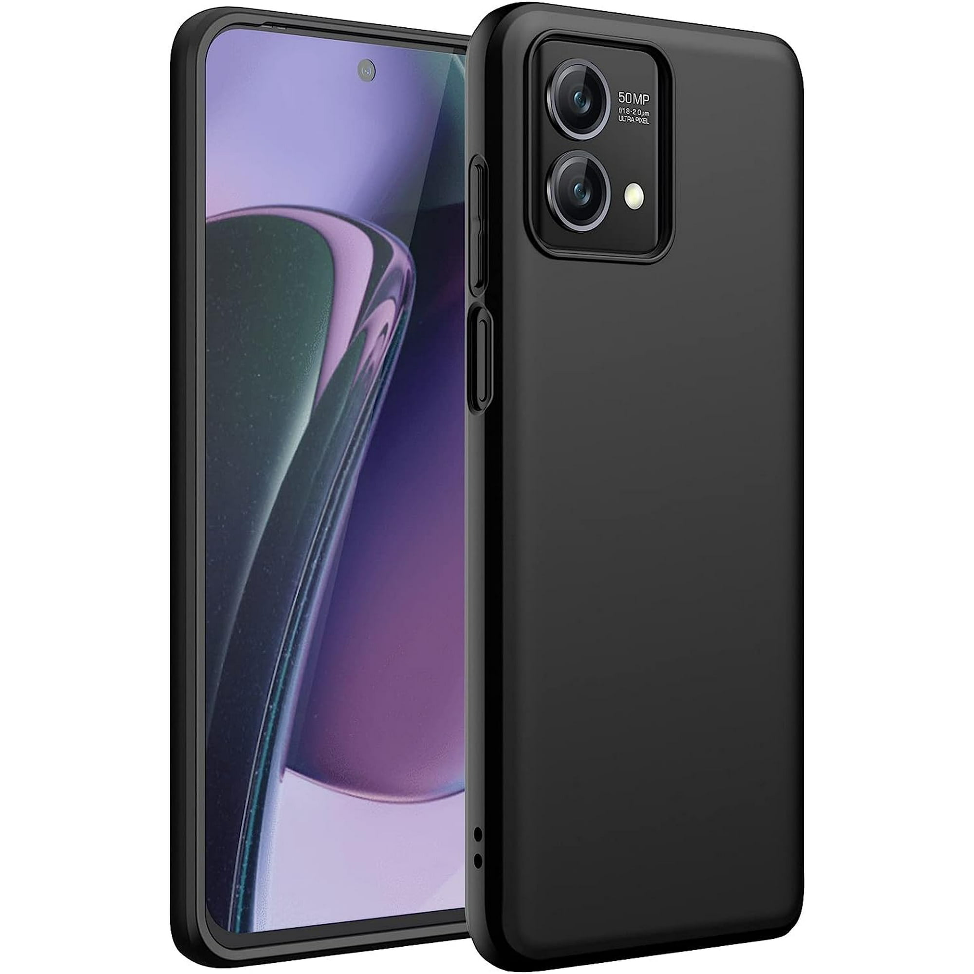 Click here for Phonesmart [pst] Motorola Moto G Stylus 5g (2023)... prices