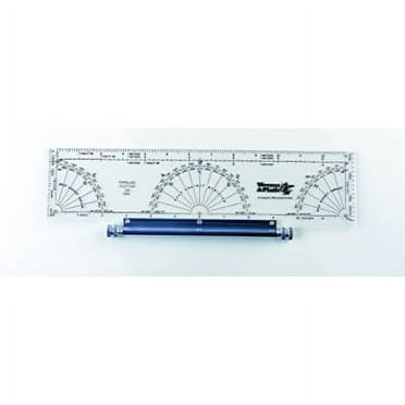 Weems & Plath 130 Marine Navigation GPS Plotter - Walmart.com