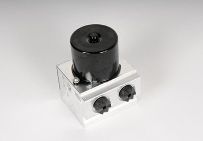 ABS Modulator Valve - Walmart.com