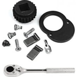 RATCHET REPAIR KIT - Walmart.com - Walmart.com