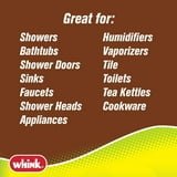 Whink Calcium Lime Remover,-35216, 16 oz bottle - Walmart.com