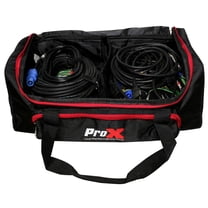ProX XB-270 Padded Bag for Light - Walmart.com