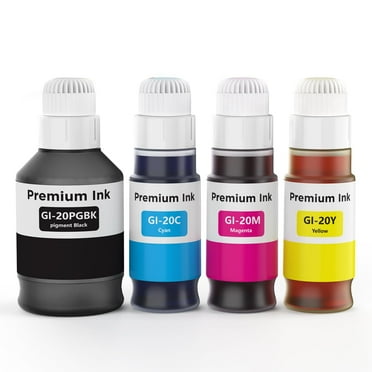 BCH Ink Refill Kit for 15, 40, 45 Black DeskJet - 1 pack RK-H1045B ...