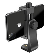 onn. Floating Selfie Stick For Gopro Cameras And Smartphones - Walmart.com