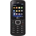 Cell Phones, Unlocked & No-Contract Phones, Prepaid Phones | Walmart.com