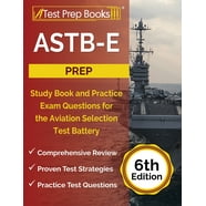 AP Human Geography 2021 and 2022 Study Guide: Advanced Placement Review ...