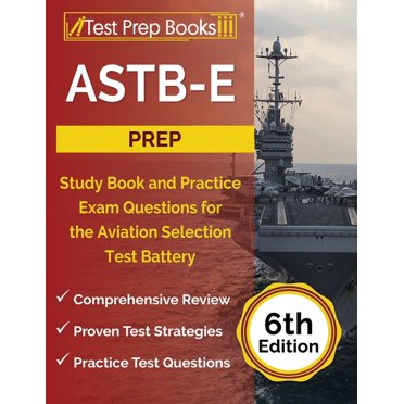 AP Human Geography 2021 and 2022 Study Guide: Advanced Placement Review ...