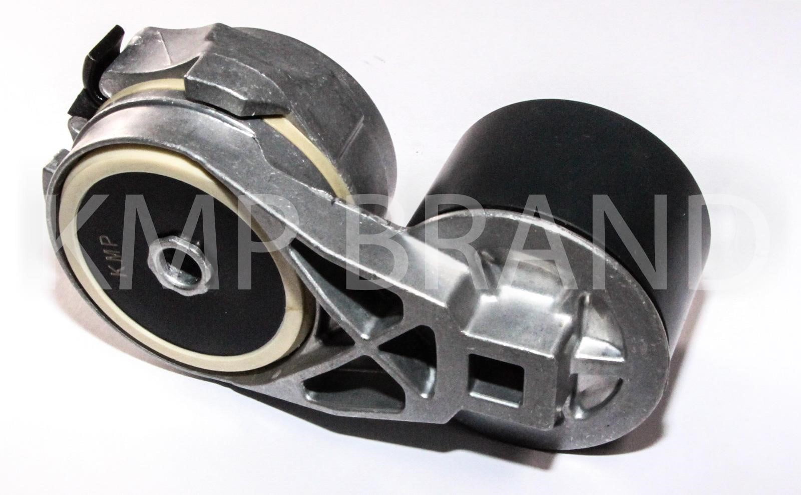 BELT TENSIONER 5333477 for Cummins - Walmart.com