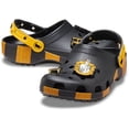 Crocs Adult Harry Potter Gryffindor Classic Clogs, Multi, M12 - Walmart.com