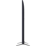 LG 86'' UHD Signage TV, 86UR640S9UD Series with Ultra HD Resolution ...