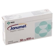 Urogutt 160 mg 40 cápsulas | Walmart en línea