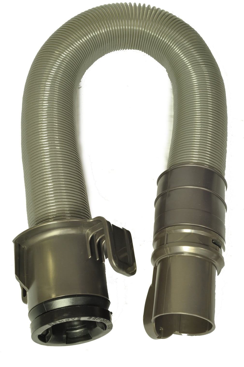 Dyson DS25 Vacuum Cleaner Hose 10-1109-25 - Walmart.com