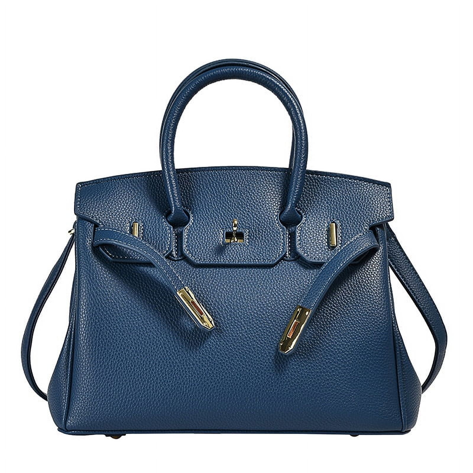 Click here for Yuanyuanxizi Pu Leather Shoulder Bag，womens Leathe... prices