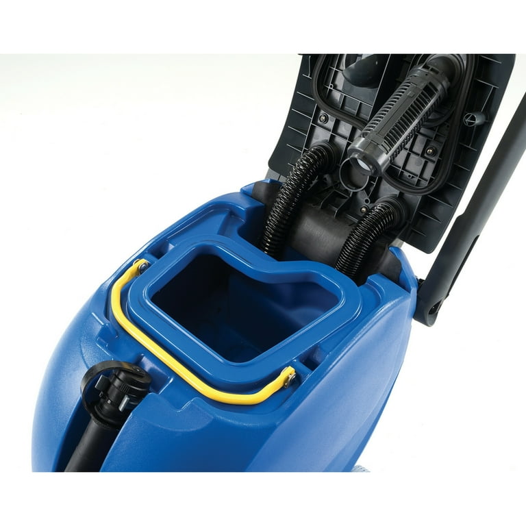 Clarke Carpet Extractor 9 Gallon Search For Carpet Extractor