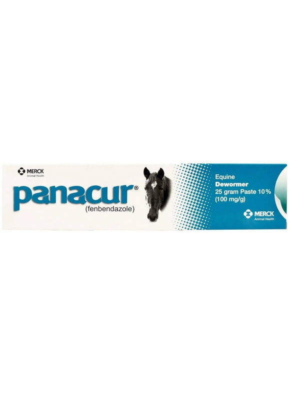 Panacur Pet Supplies – Walmart.com