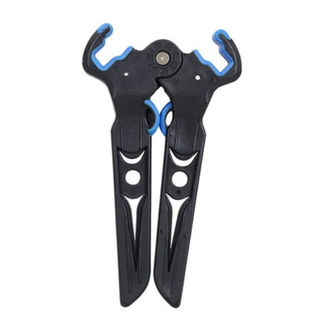 Bow Stand,Archery Bow Feet Bow Archery Bow Feet Bow Stand Archery Bow ...