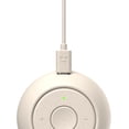 Hatch Rest Go | Portable Sound Machine for Babies and Kids | Sleep ...