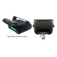 Pyle Pedal Power Bike USB Charger Energy Generator Dynamo - Walmart.com