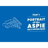 Funny, You Don't Look Autistic: A Comedian's Guide to Life on the ...