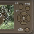 Browning Recon Force Advantage Scouting Camera - Walmart.com
