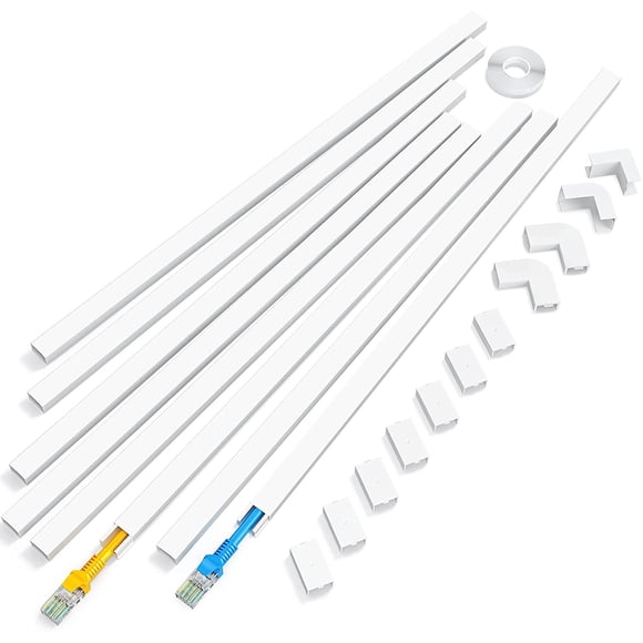 Cable Hider