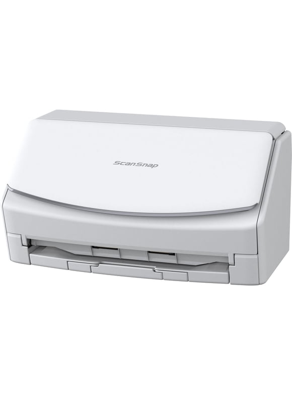 Scanners in Office Technology - Walmart.com