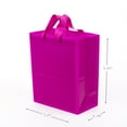 Hallmark Medium Gift Bags for Birthdays, Baby Showers, or Any Occasion ...