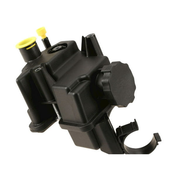 Mercedes Benz Power Steering Reservoir