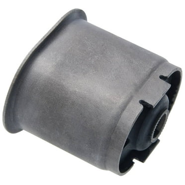 Century Spring #2ASST. Steel Assorted #2 Small Springs Kit - Walmart.com