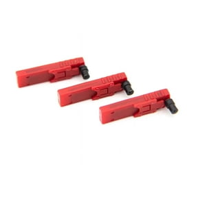 Official Scantron Brand 882-E Answer Sheet. (25 Pack) - Walmart.com