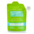 Little Green Pouch Reusable Food Pouch - 6 oz - 4 ct - Walmart.com