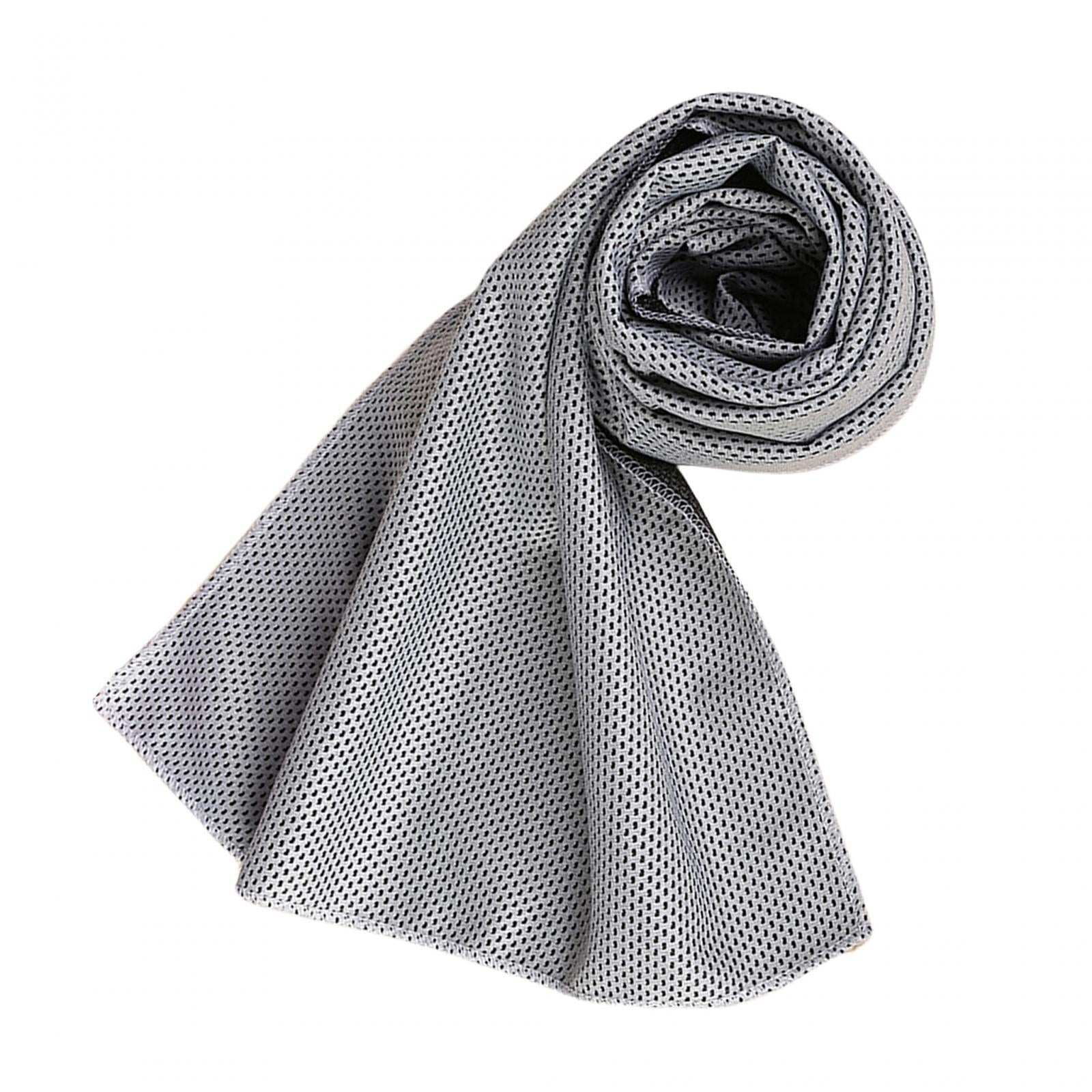 Click here for Koolsoo Cool Towel Cooling Towel Towel Breathable... prices