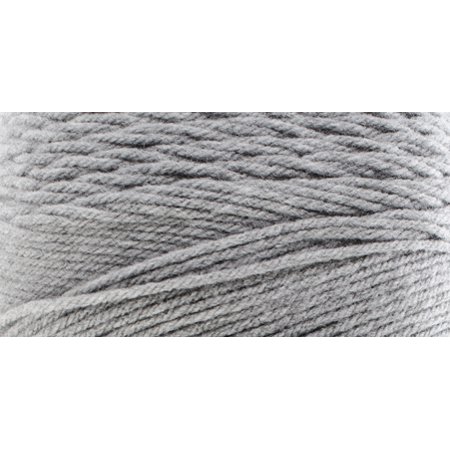 One Pound Yarn-Soft Grey Mix | Walmart Canada