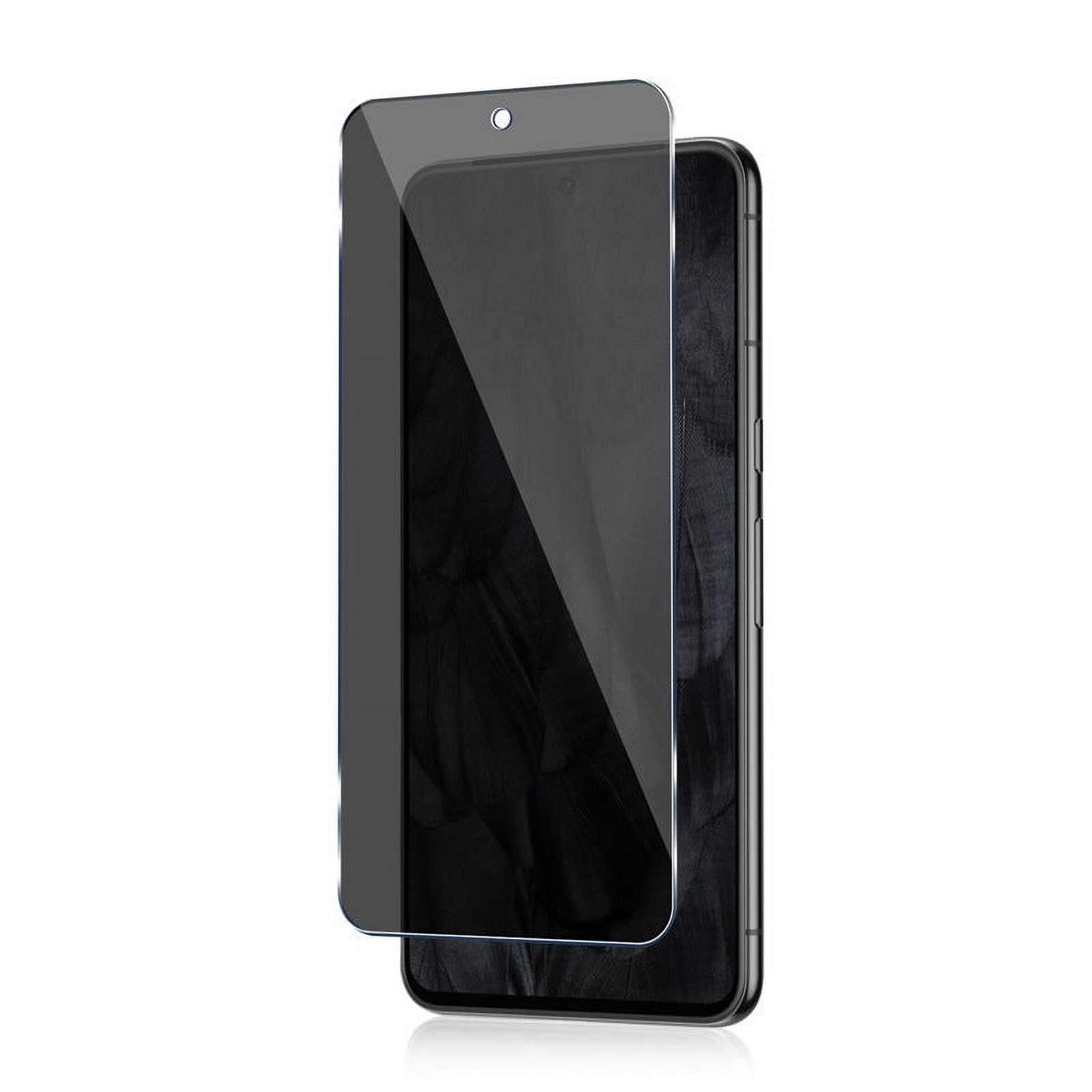 Click here for Pandaco Privacy Tempered Glass Ultra Thin Screen P... prices