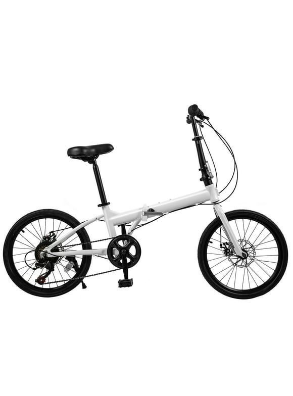 Folding Bikes in Specialty Bikes - Walmart.com