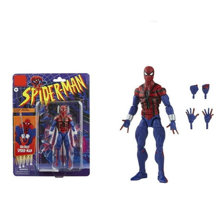 Dorksidetoys marvel legends store