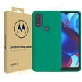 Motorola Moto G Pure (2021) Protective Case- Precision Fit, Stylish ...