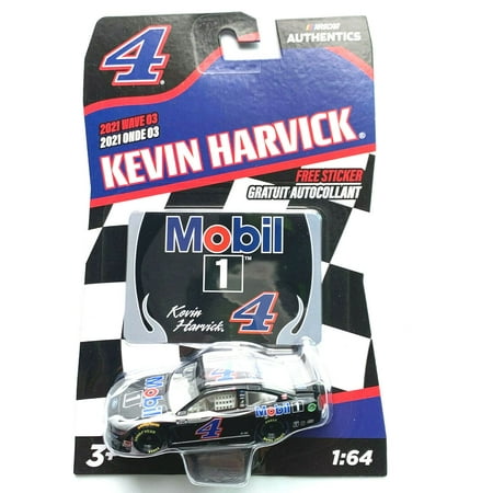 NASCAR | Walmart Canada