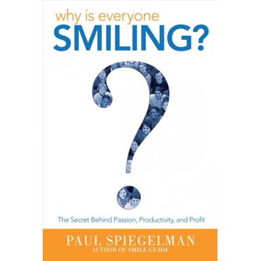 Free to Focus : A Total Productivity System to Achieve More by Doing ...