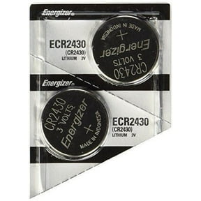CR2335 3V Lithium Coin Batteries for Toys, Watches, Cameras ...