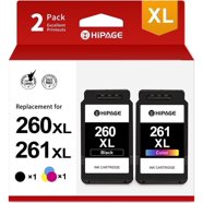 Canon LUCIA PRO PFI-1000MBK Original Ink Cartridge - Matte Black ...